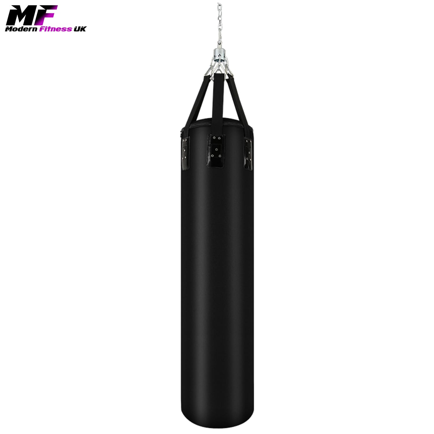 Punch Bag 1.2m | Modern Fitness