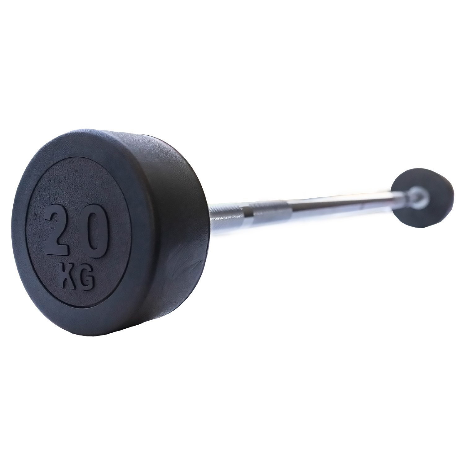 Barbell and Barbell Sets Category | Modern Fitness